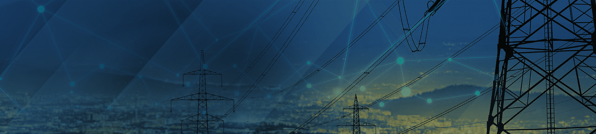 A complete GIS for modernising electric utilities | Esri Australia