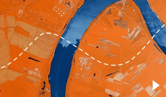 Migrating Python code to ArcGIS Pro | Esri Australia Migrating Python code to ArcGIS Pro | Esri Australia