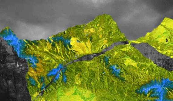 Migrating to ArcGIS Pro | Esri Australia Migrating to ArcGIS Pro | Esri Australia