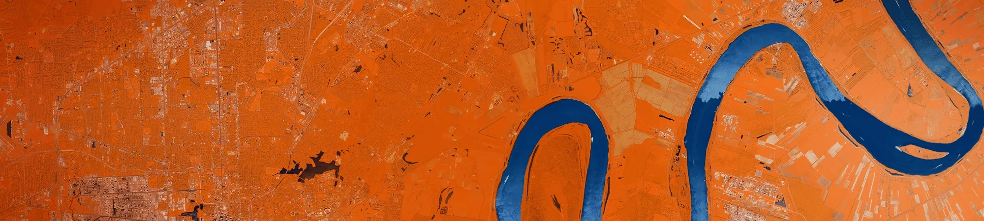 Migrating Python code to ArcGIS Pro | Esri Australia Migrating Python code to ArcGIS Pro | Esri Australia