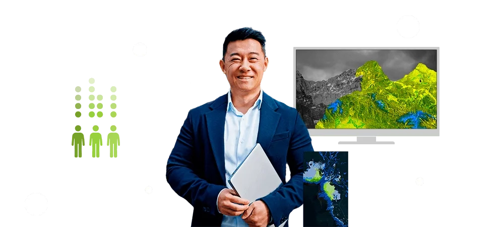 ArcGIS Desktop | Esri Australia ArcGIS Desktop | Esri Australia
