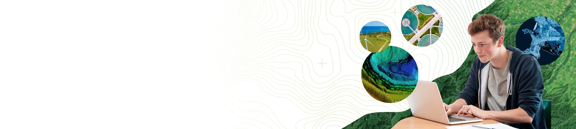 Sustainable Development Goals Challenge workshop | Esri Australia