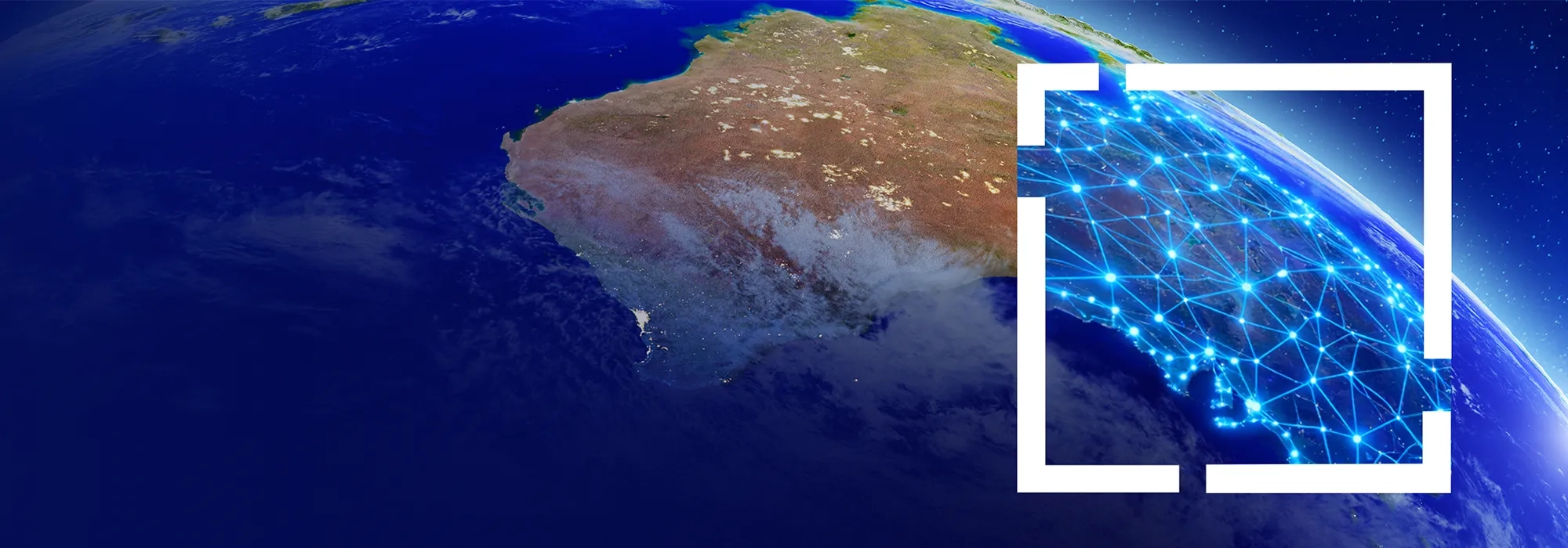 Esri Australia
